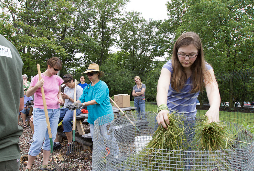 Lehigh 360 Database | Creative Inquiry